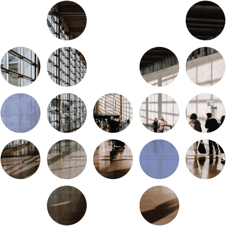 Talent - AT Asset Management